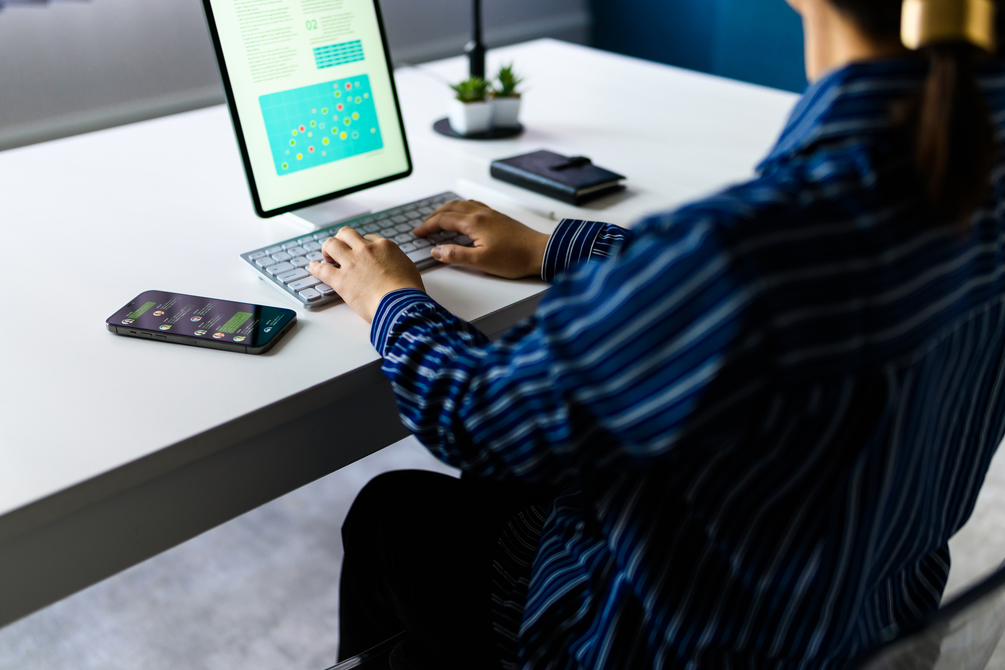 IPoE（IPv6）とPPPoE（IPv4）を併用するメリットや方法を詳しく解説！ | アイ・マーキュリーNAVI